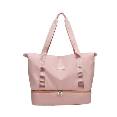 德国太子贝贝待产包产妇专用