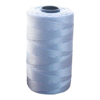 秀丝雅20232mm亚克力