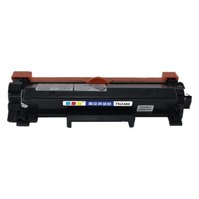 TN24602480适用兄弟HL-L2375DW