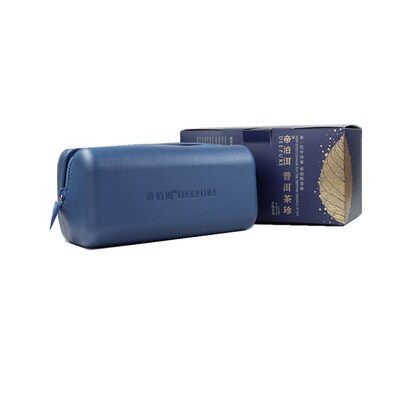 Deepure/帝泊洱即溶普洱茶珍