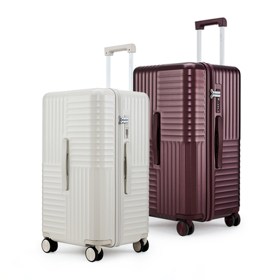 8维防刮抗摔3倍新国标不惧磕碰