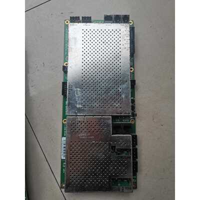 【维修议价】EAS检测模块TR4240TR7240R需要的联系议价254
