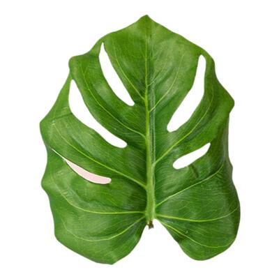 原创3D立体大尺寸背景布