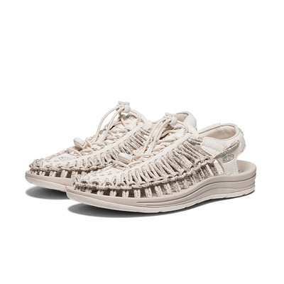 KEEN官方女子户外溯溪鞋