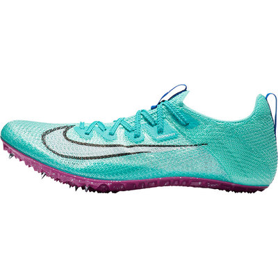 耐克男子减震时尚运动健身跑步鞋