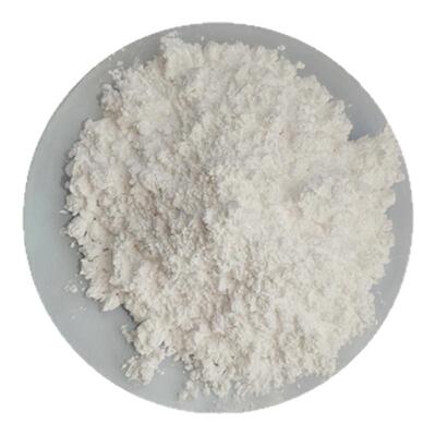 卓然环保SSZ-39分子筛AEI结构