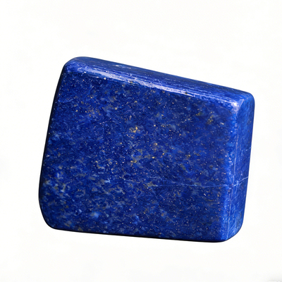 FILORI青金石收藏级孤品摆件NGTC