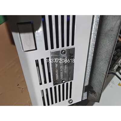 议价ABB模块控制器PFXA401SF两台PFXA401S两适用
