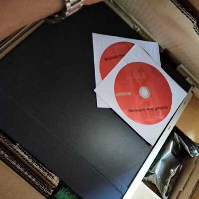 议价Beckhoff倍福PLC控制器 AX2003-AS