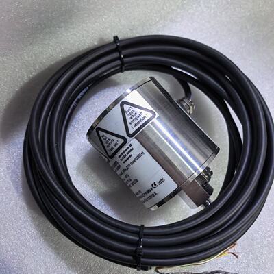 询价-holthausen振动传感器 ESW-Compact II