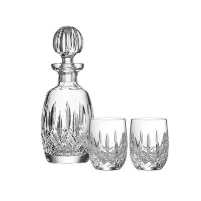 waterford利斯莫尔酒具套装