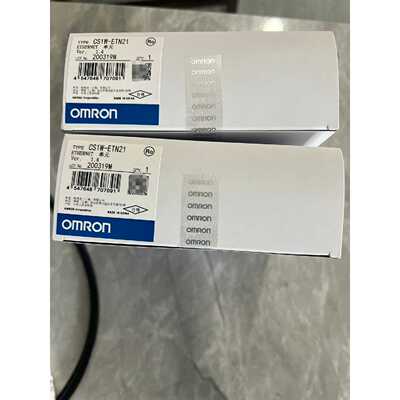 询价-CS1WETN211.4版本可维修