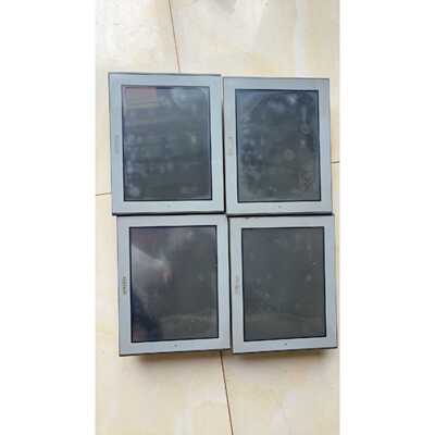 【请询价】Proface普洛菲斯触摸屏AST3501WT1D24