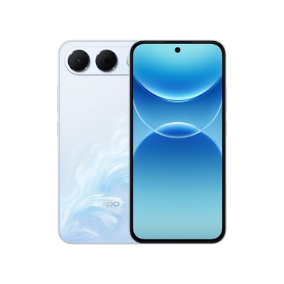 OPPOA7Pro智能手机新品上市