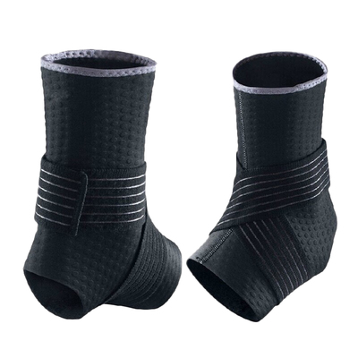 护踝男女脚腕关节护具