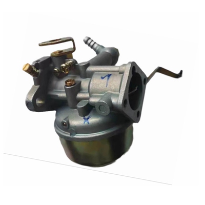 EC08化油器罗宾Ec10汽化器