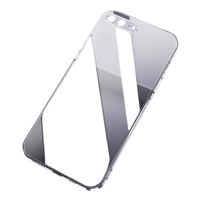 适用于苹果7plus高级感手机壳