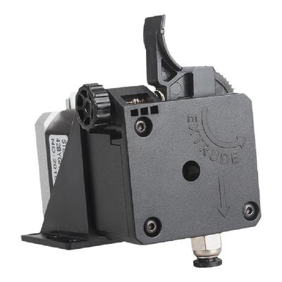 3DSWAY泰坦挤出机升级版近程通用