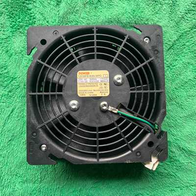 （请询价）NMB12038FBB3NWPD散热风扇