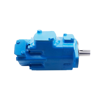 3525V-42A14高压定量叶片泵