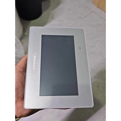 询价下单普洛菲斯触摸屏      PFXET6400WAD