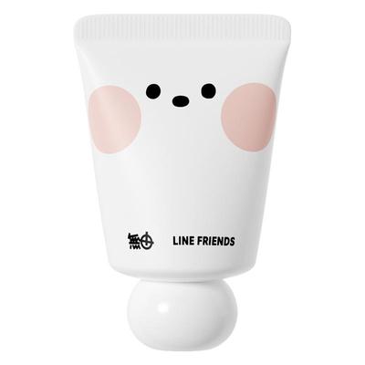 无由护手霜滋润保湿送礼可选