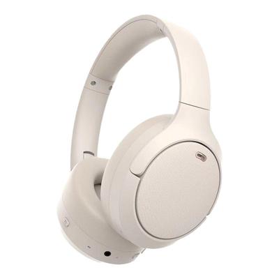 【柏林之声】主动降噪头戴式耳机