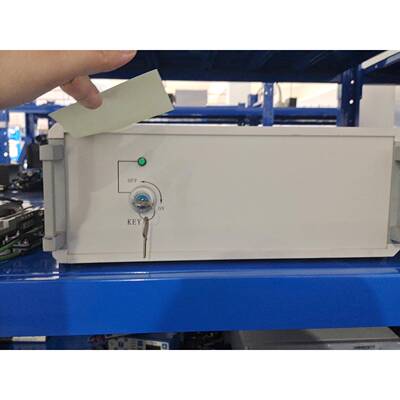 思博伦Spirent GSS6300 Multi-GNSS信议价