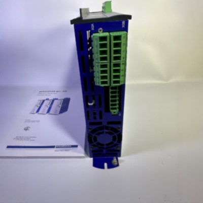 议价科尔摩根KOLLMORGEMAKM53KCNC2R00电机全新原装议价出售