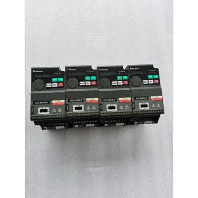 议价SC30431.5K士林变频器1.5kw380v维修