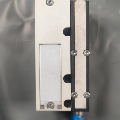 议价费斯托  MPA1-FB-EPL-EU 533371原装正品