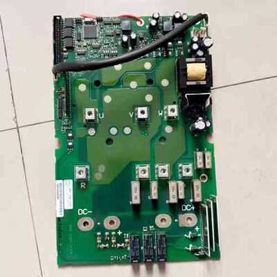 议价PC00358伟肯变频器NXL系列18.5-22-30KW千