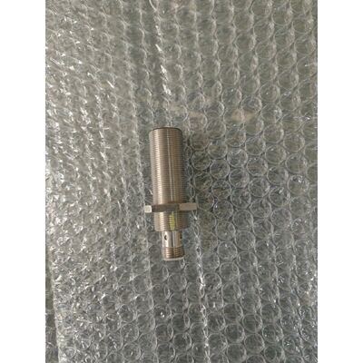 BALLUFF巴鲁夫BES008LBESM18MIPSC80BS04G