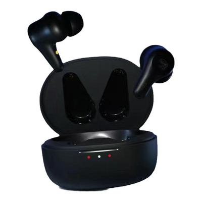 丁一号EPS专业无线监听耳机户外主播跳舞蹈专用耳返手机直播声卡