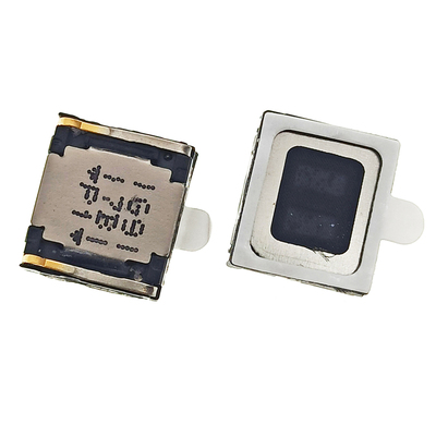 适用华为Nova系列原装听筒