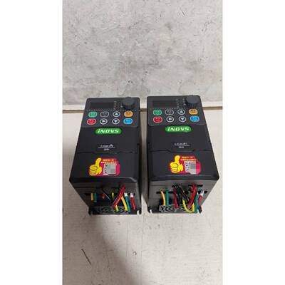 INOVS英捷思Y900-0022M3 2.2G3/4.0P