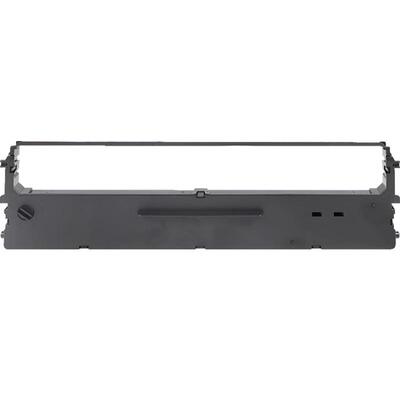 适用中盈实达CS24II针式打印机色带BP610K 650K 650KII BP700K 700KII 750K 760K 2660K IP660KII 730K色带架