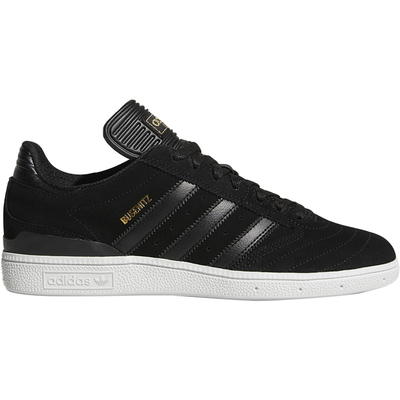 Adidas/阿迪达斯正品三叶草男士低帮舒适耐磨经典运动板鞋B22771
