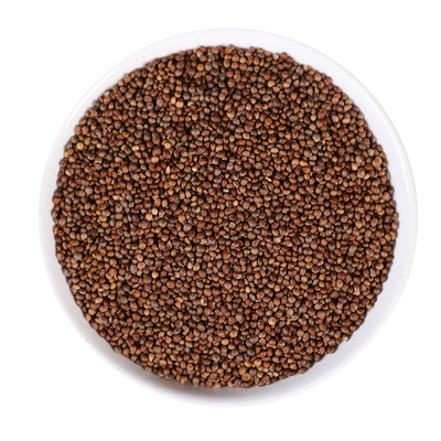 中药材特级野生紫苏子500克正品