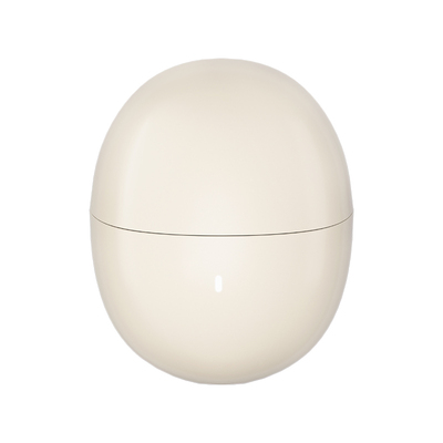 鸿蒙智选联名艾优剃须刀高端礼盒