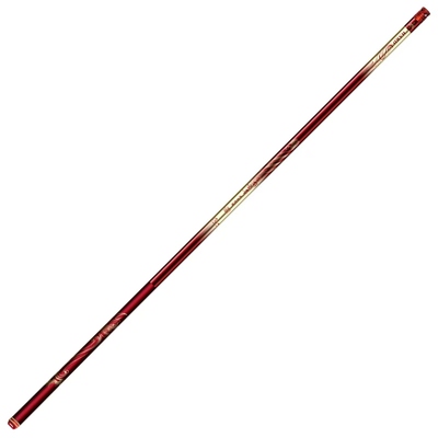 青鲟至尊三代大物杆青鱼鲟鱼竿