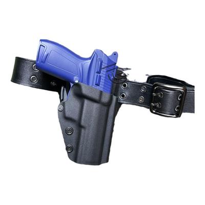 强淘训练中指解锁枪套92A