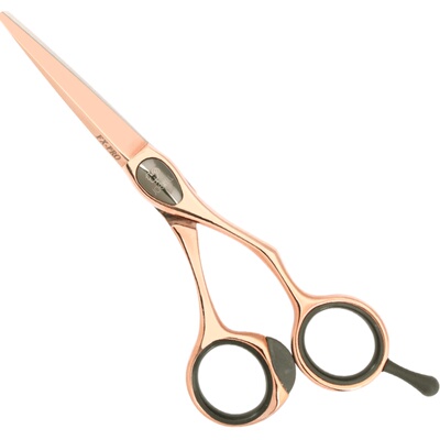 joewell原装进口井上鸡牌a型美发