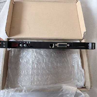 议价ELTEC ELEKTRONIK GMBH.GERMANY TK  E 17  E17议价出售