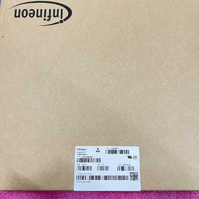 询价-FP50R12N2T7 变频器IGBT模块 功率模块