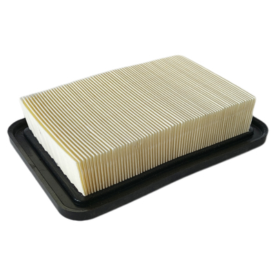 适用磨卡1242吸尘器滤芯摩卡干磨机灰尘过滤器集尘桶空气滤化器