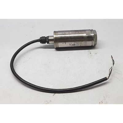 NOV MD Totco 40221805-001B2LN 压力传感器 4-20 mA 1,000 PSI—