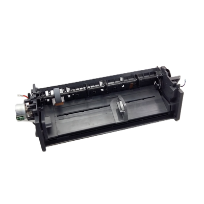 EPSON1390L1300原装进纸器组件