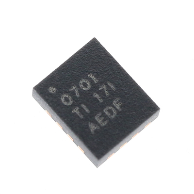 TPS63070 TPS630701 TPS630702 RNMR RNMT 转换器 全新原装正品