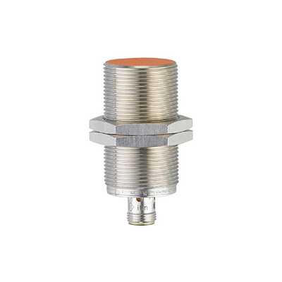 议价假一罚十电感式传感器IIK3010-BPKG/US-104 II5851期货